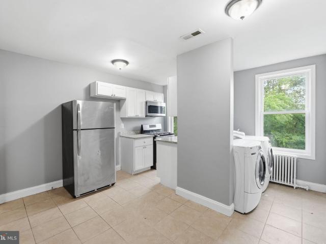 16 Galveston Pl SW, Washington, DC 20032 | MLS #DCDC2269