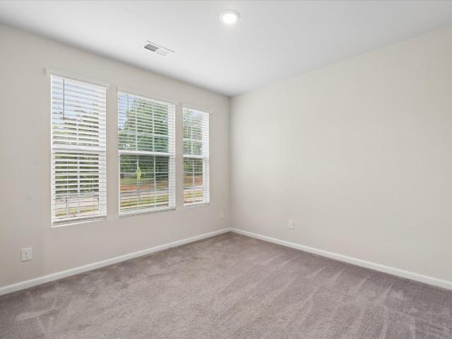 16 Gaskins Trail