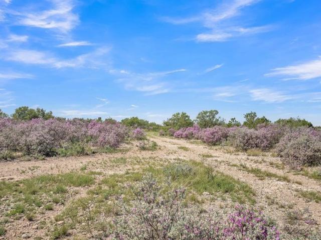 16 Ginger Lee Loop, Del Rio, TX 78840