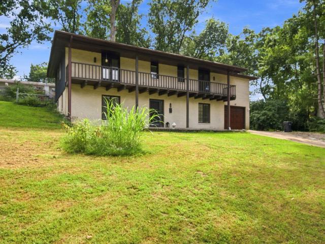 16 gipson ct