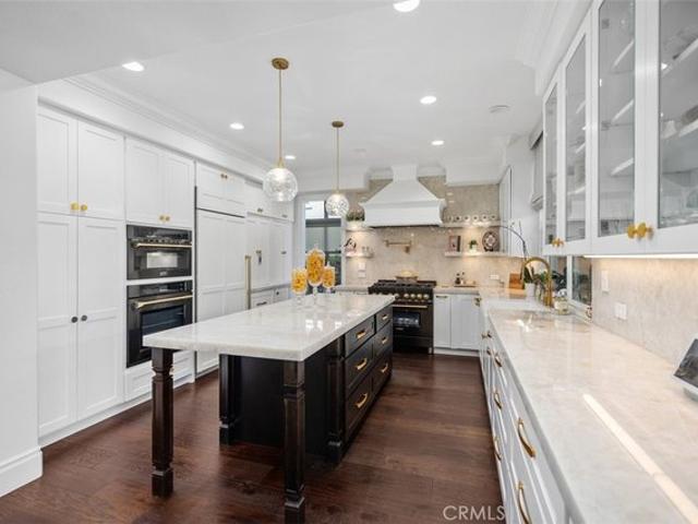 16 Golf Ridge Dr, Rancho Santa Margarita, CA 92679