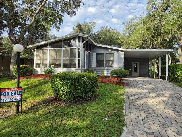 16 Glen Falls Dr, Ormond Beach, FL 32174