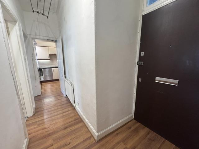 16 Glen Street, Edinburgh EH3, 2 bed flat to rent, £1,300 pcm | PrimeLocation