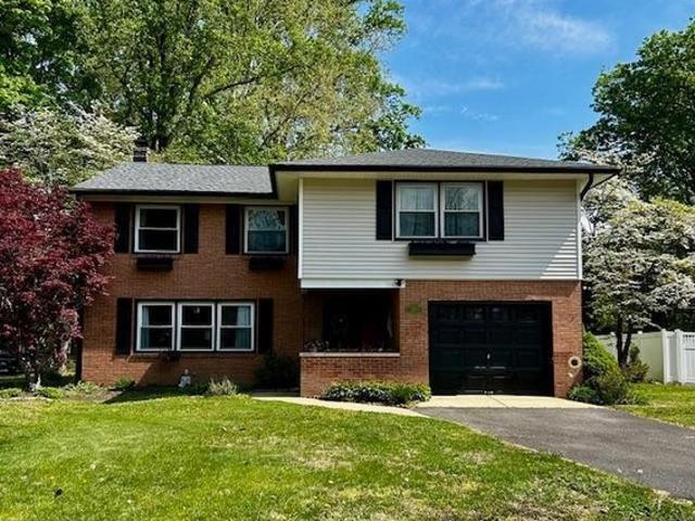 16 Glenolden Rd, Yardley, PA 19067