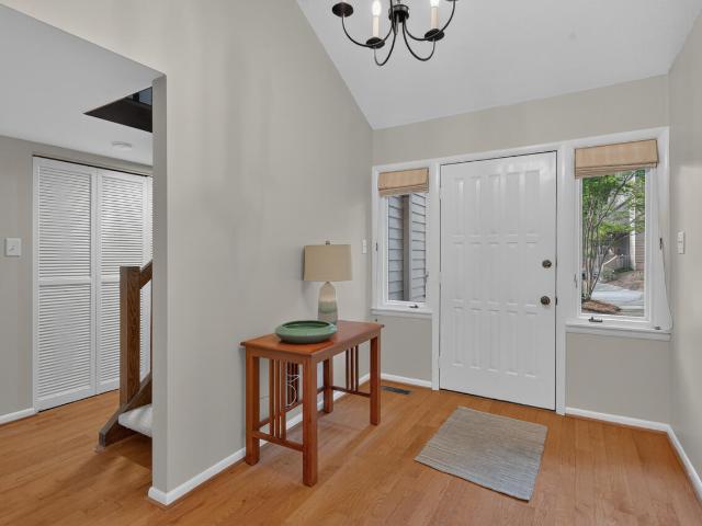 16 Glenmore Drive