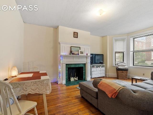 16 Glenville Ave 1, Boston, MA