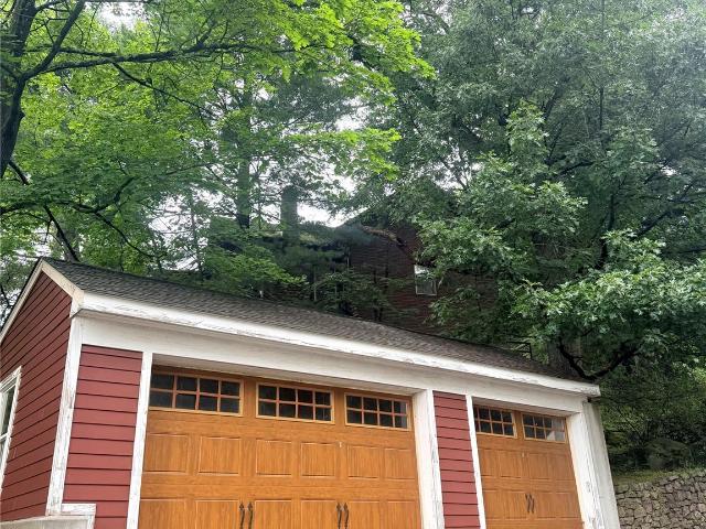 16 Grove Road