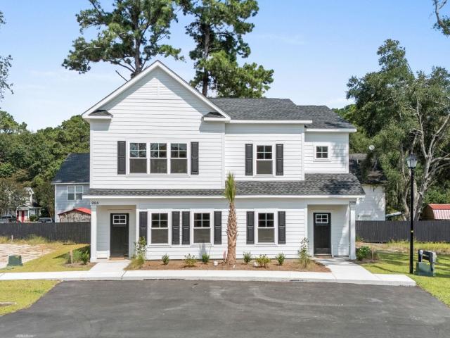 16 Graybo Ln 10