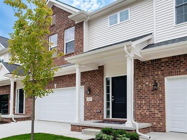 16 Grandview Ci Grandview Circle # 56