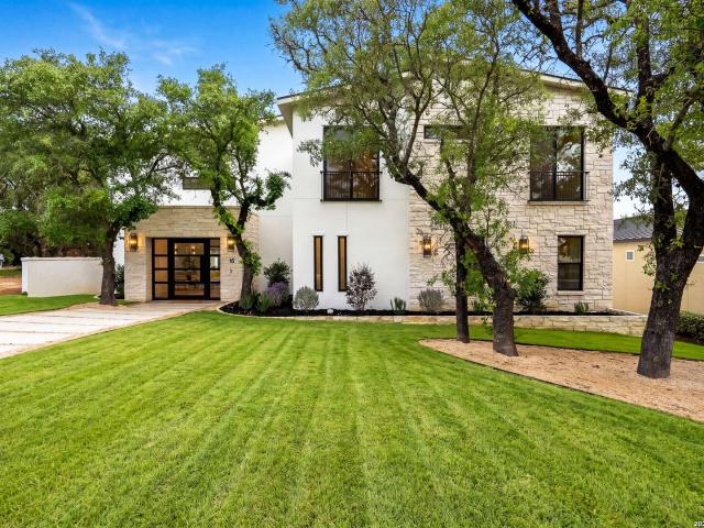 16 Grantham Glen, San Antonio, TX 78257 | MLS #1959