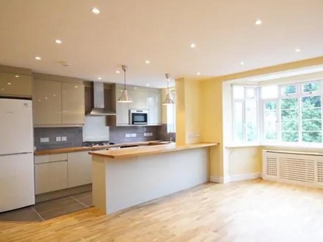 16 Greville Place, London, NW6 5JH, United Kingdom | 2 bed apartment for rent #138102427 | Rentberry