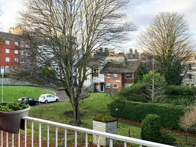 16 Great Michael Rise, City of Edinburgh, EH6 4JB, United Kingdom | 1 bed apartment for rent #138933450 | Rentberry