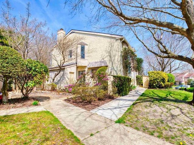 16 Greate Bay Dr Unit 16, Somers Point, NJ 08244