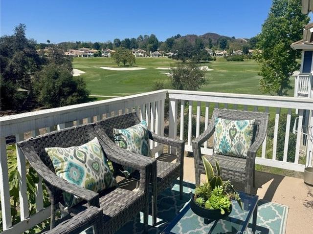 16 Green Brier Cir, Coto de Caza, CA 92679