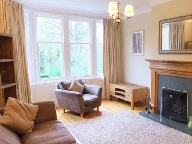 16 Greenbank Drive, City of Edinburgh, EH10 5RE, United Kingdom | 3 bed townhouse for rent #138931717 | Rentberry