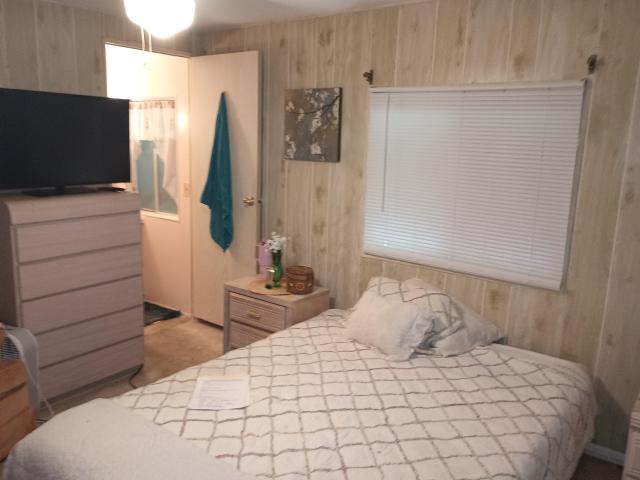 16 Guadalupe, Port St. Lucie, FL 34952 | MLS #R11137