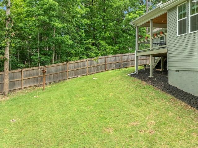 16 Hambleton Drive
