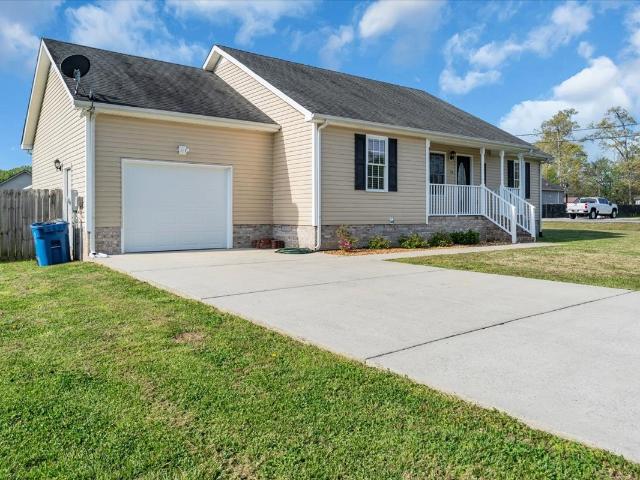 16 Hannah Grace Ln