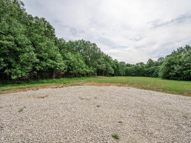 16 halyon estates