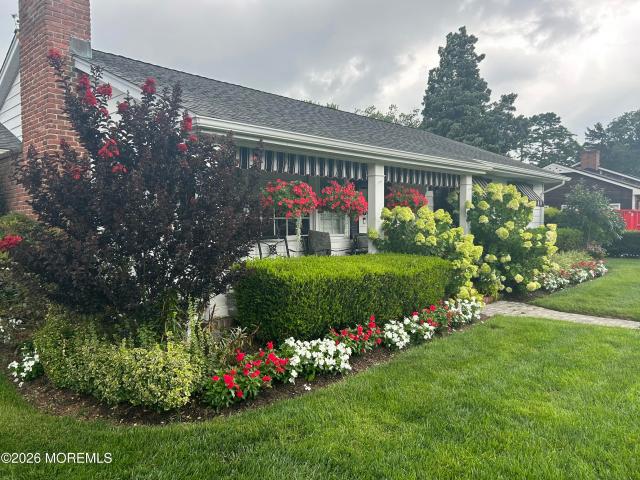 16 Harmony Lane