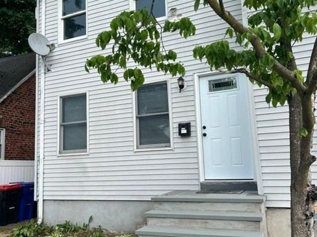 16 Harriet St, Norwalk, CT