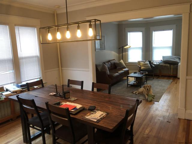 16 Harris Avenue 1 #
