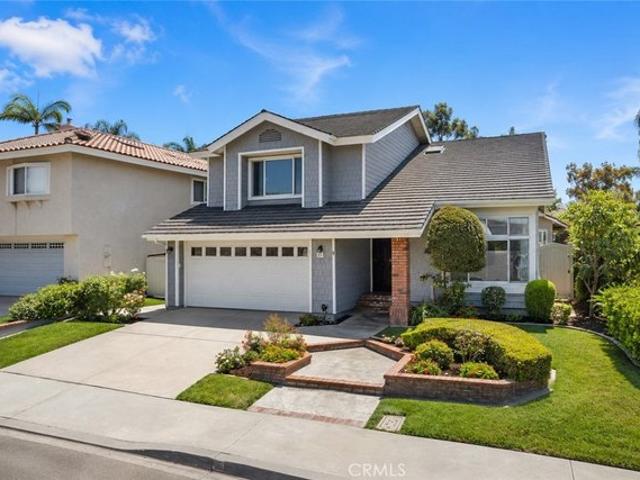 16 Harrisburg, Irvine, CA 92620