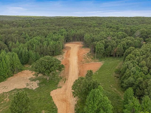 16 Haven Hills Cove