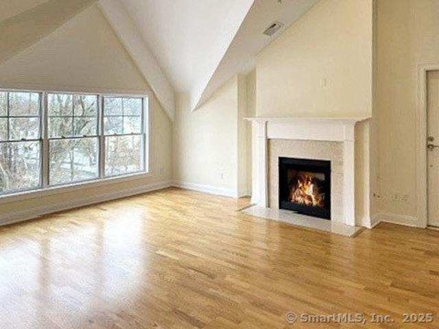16 Hayestown Rd Unit A403, Danbury, CT 06811