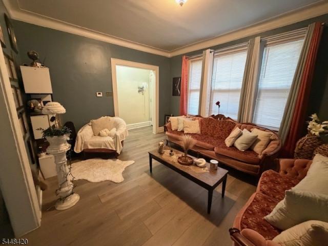16 Hazel Pl # 1