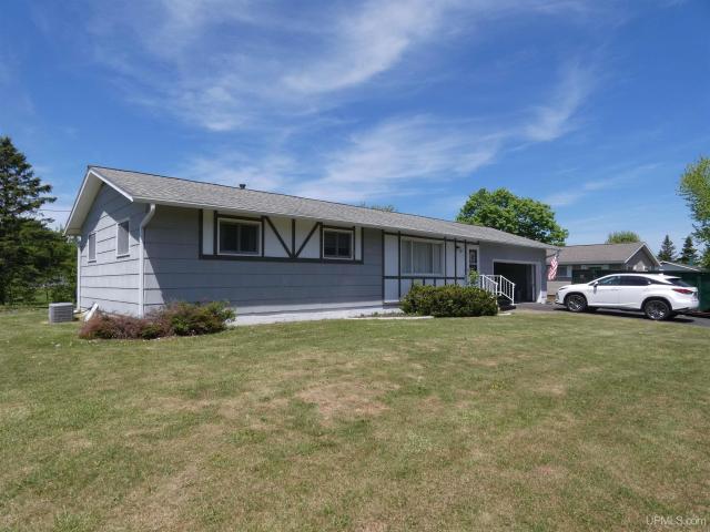 16 hemlock street