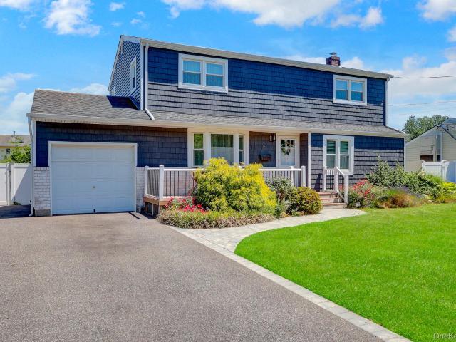 16 Heath Lane
