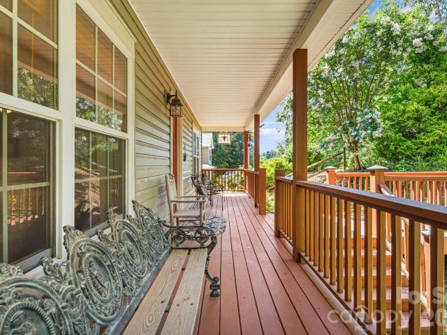 16 Heather Mist Drive