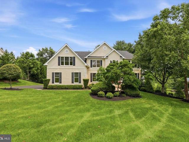 16 Heather Way