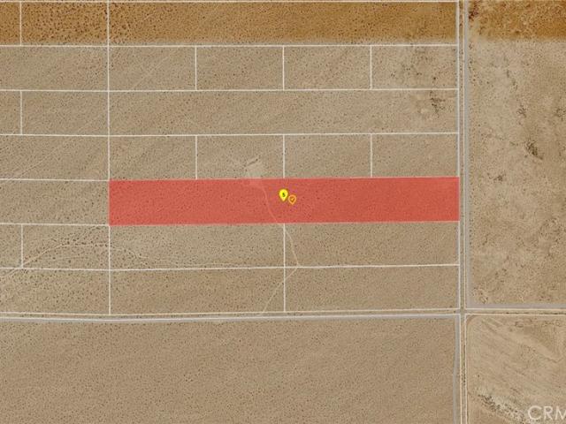 16 Helendale Rd, Helendale, CA 92342 | MLS #HD26054 | Compass