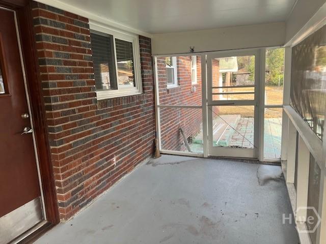 16 Herty Ave, Savannah, GA 31408 | MLS #SA353849