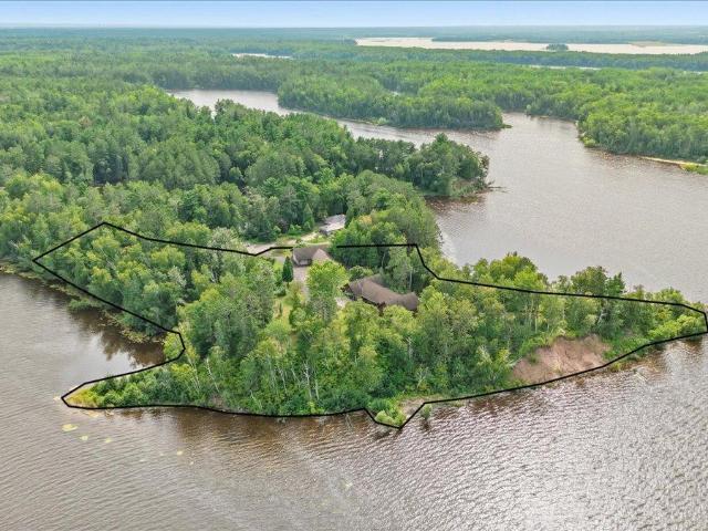 16 Heron Drive