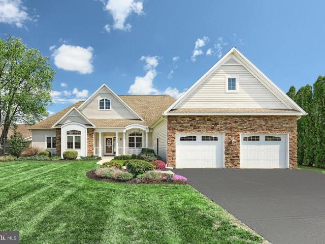 16 Hines Drive