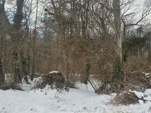 16 Hickory St, Wyandanch, NY 11798