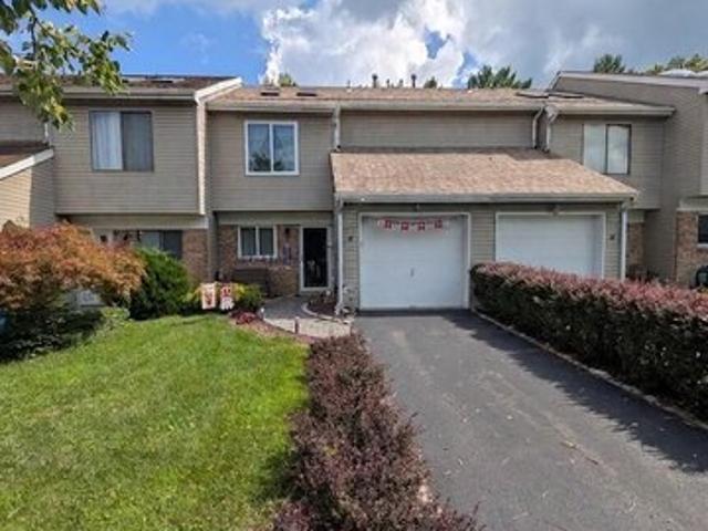 16 Homestead Dr, Matawan, NJ 07747
