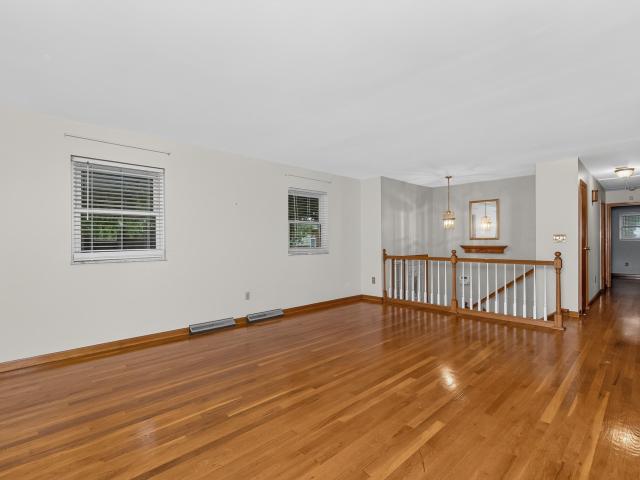 16 Homestead Place