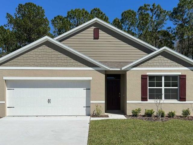 16 Honeybell Way, Ormond Beach, FL 32174
