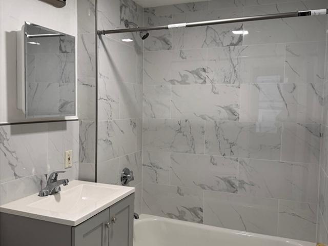 16 Holyoke St, Unit 1, Malden, MA 02148 | MLS #73503 | Compass