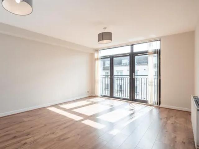 16 Hopetoun Street, City of Edinburgh, EH7 4QF, United Kingdom | 1 bed apartment for rent #124284516 | Rentberry