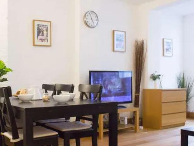 16 Hoxton Square, London, N1 6PD, United Kingdom | 2 bed apartment for rent #167146156 | Rentberry