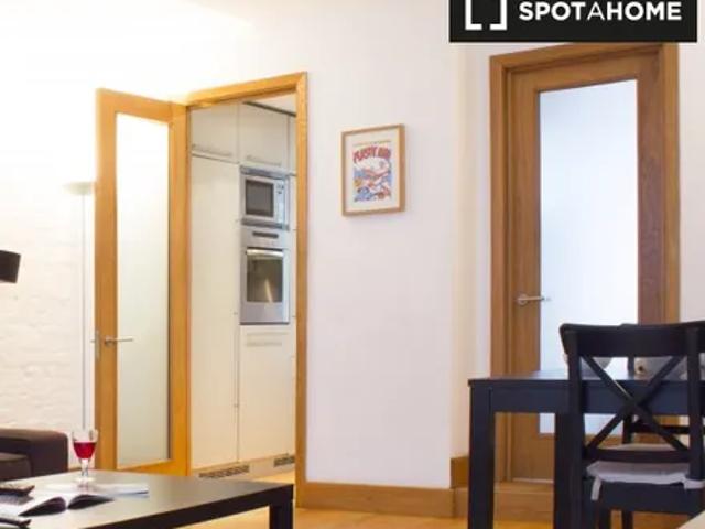 16 Hoxton Square, London, N1 6PD, United Kingdom | 2 bed apartment for rent #24069740 | Rentberry