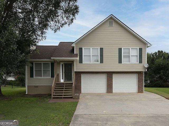 16 Huntcliff Dr, Cartersville, GA 30121