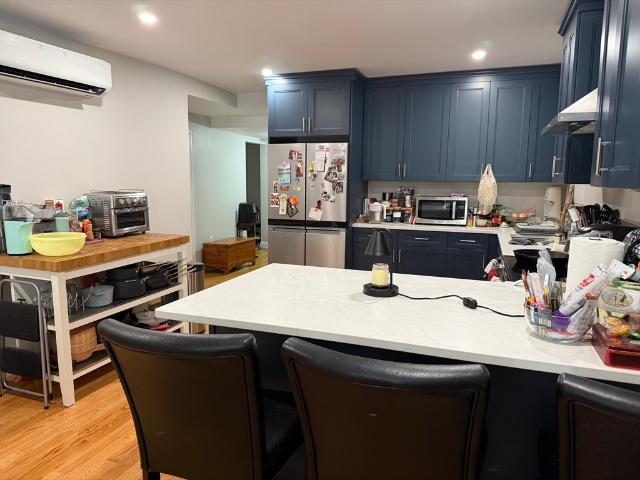 16 Hudson St, Unit 1, Woburn, MA 01801 | MLS #73506 | Compass