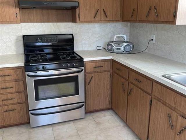 16 Hudson Street # 2nd floor