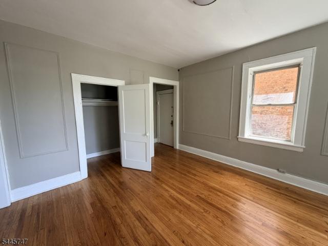 16 Irving St Apt B6 #